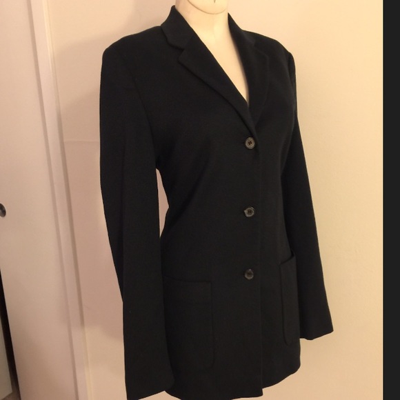 Cerruti | Jackets & Coats | Cerruti Jacket | Poshmark